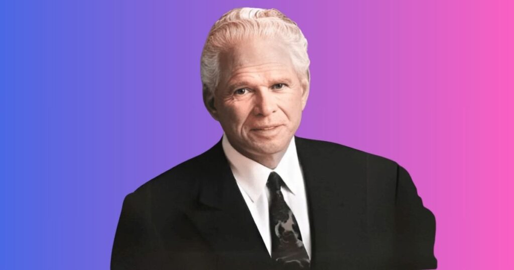 Linus Sebastian Net Worth 2026: Youtuber’s Bio and Career.